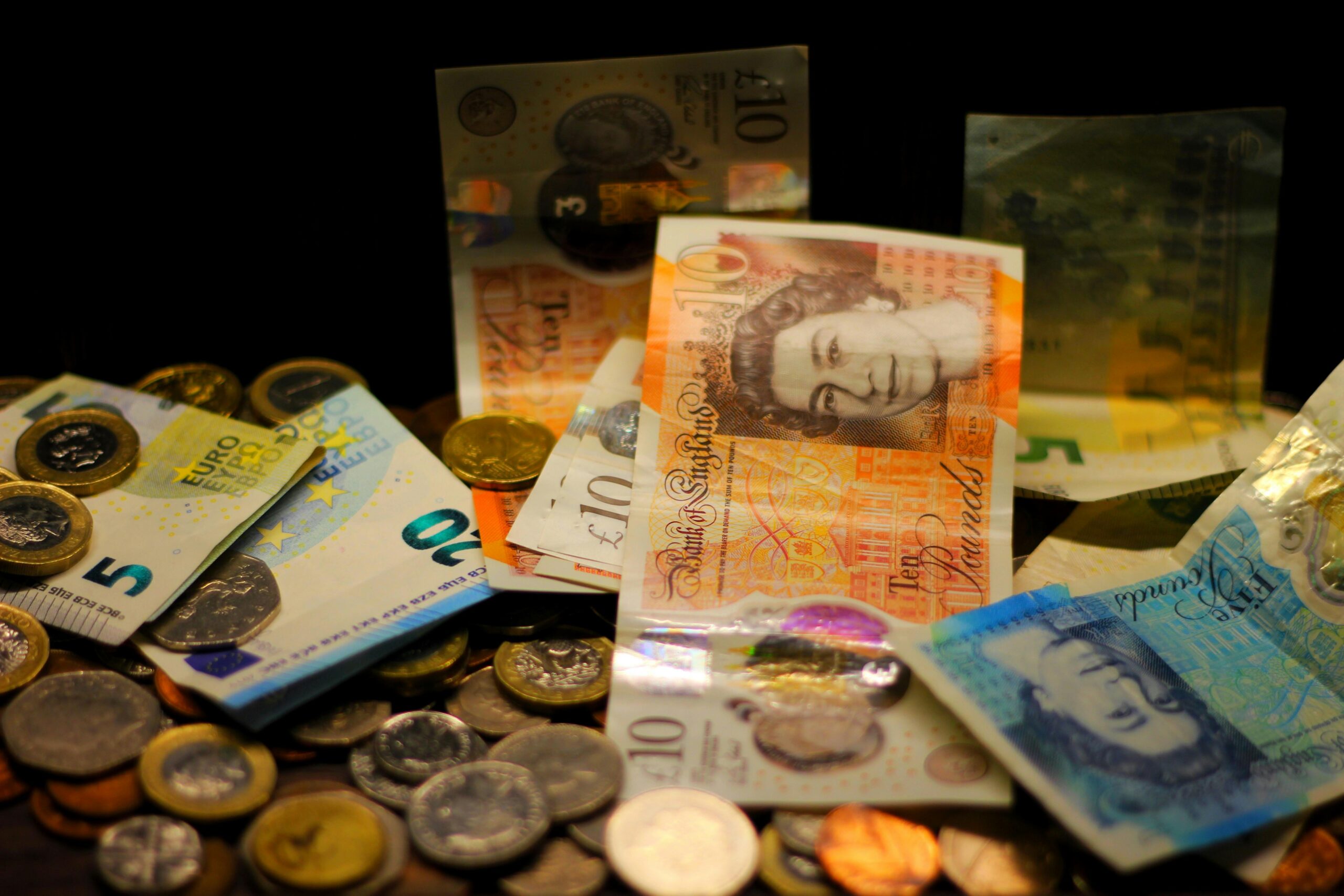 4a/52 Advertising: 5 Essential Nuggets Before You Waste a Penny ...