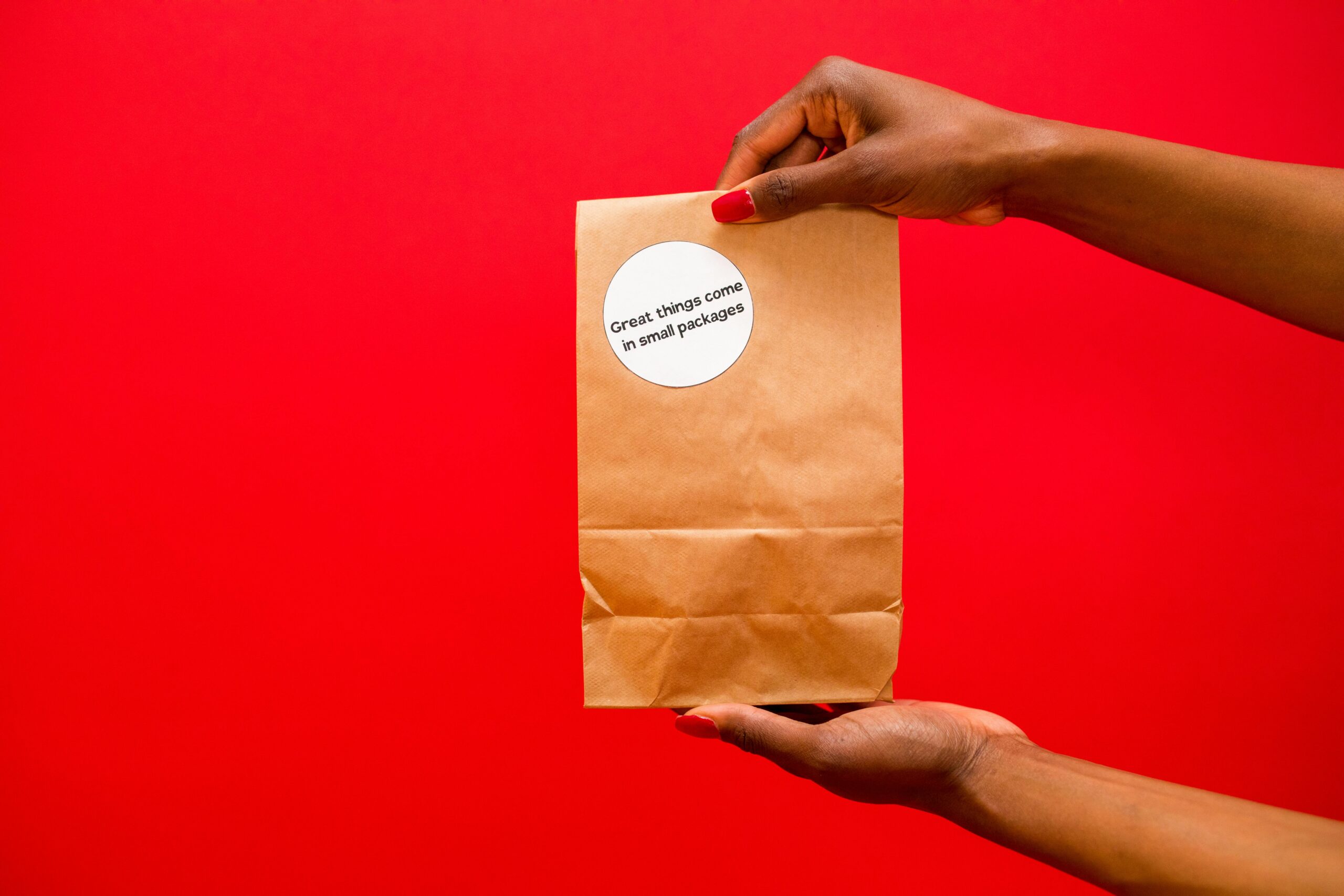 5/52 Grow Your Audience: 20 Engaging Contest Strategies – Hayward Hub